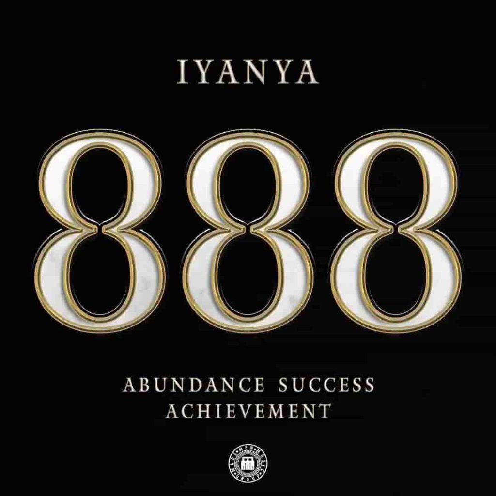 Latest Teni Songs, Stories, Albums (2026)