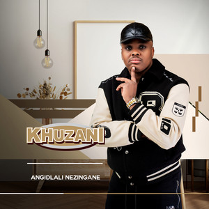 Latest Khuzani Songs, Stories, Albums (2026)