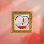 Omah Lay – Waist