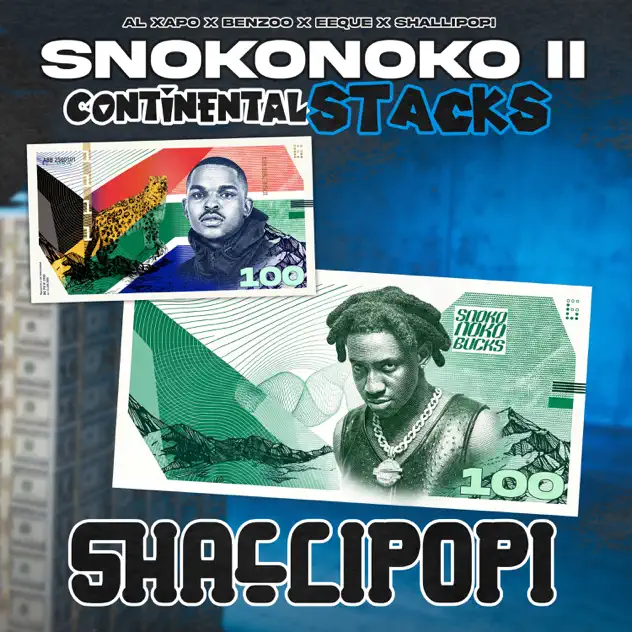 Val9ja - Nigerian Music News Platform
