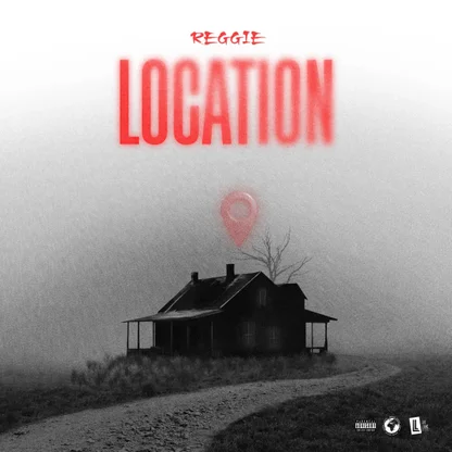 Latest Reggie Songs, Stories, Albums (2026)