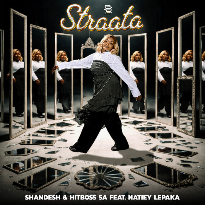Latest Shandesh Songs, Stories, Albums (2026)