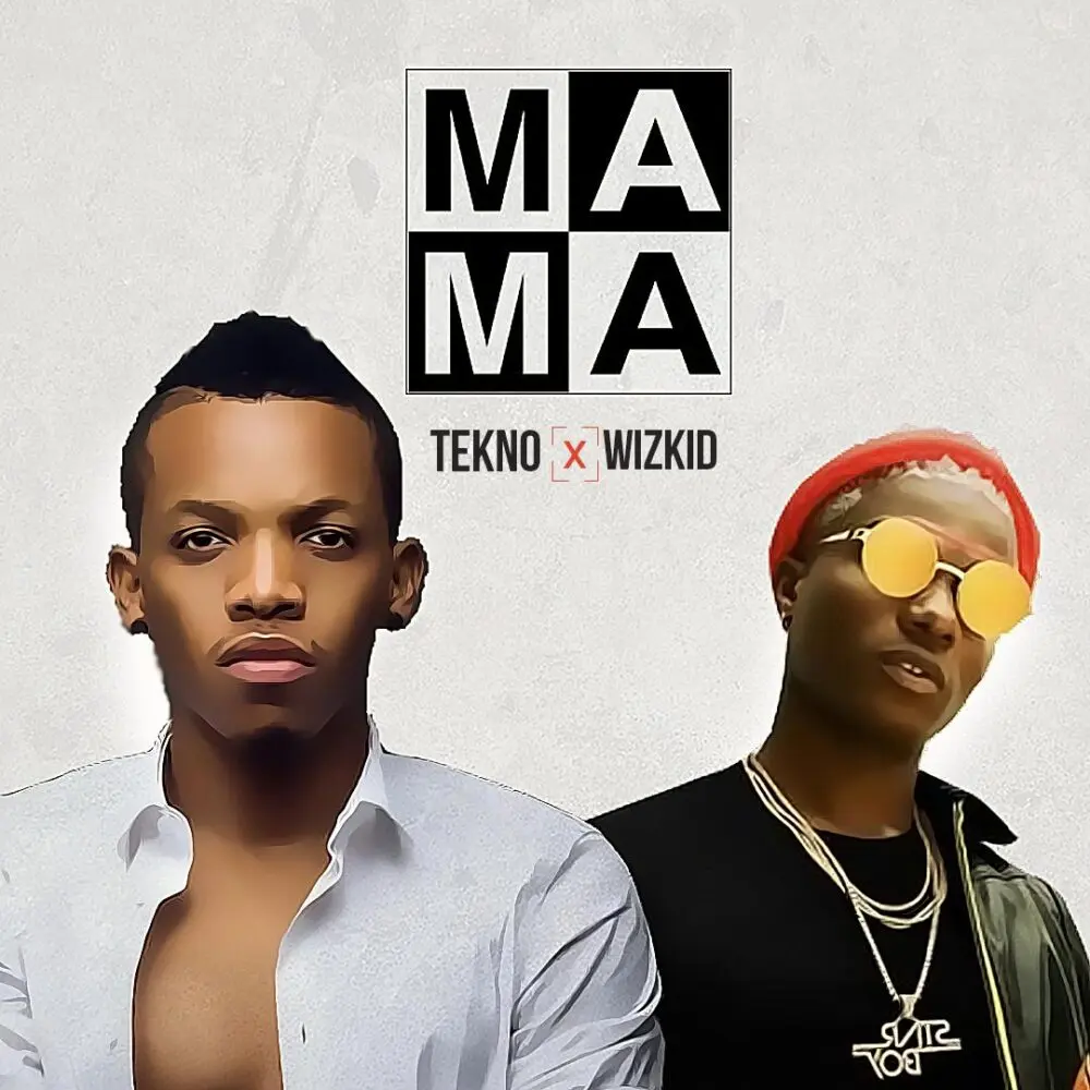 Latest Tekno Songs, Stories, Albums (2026)