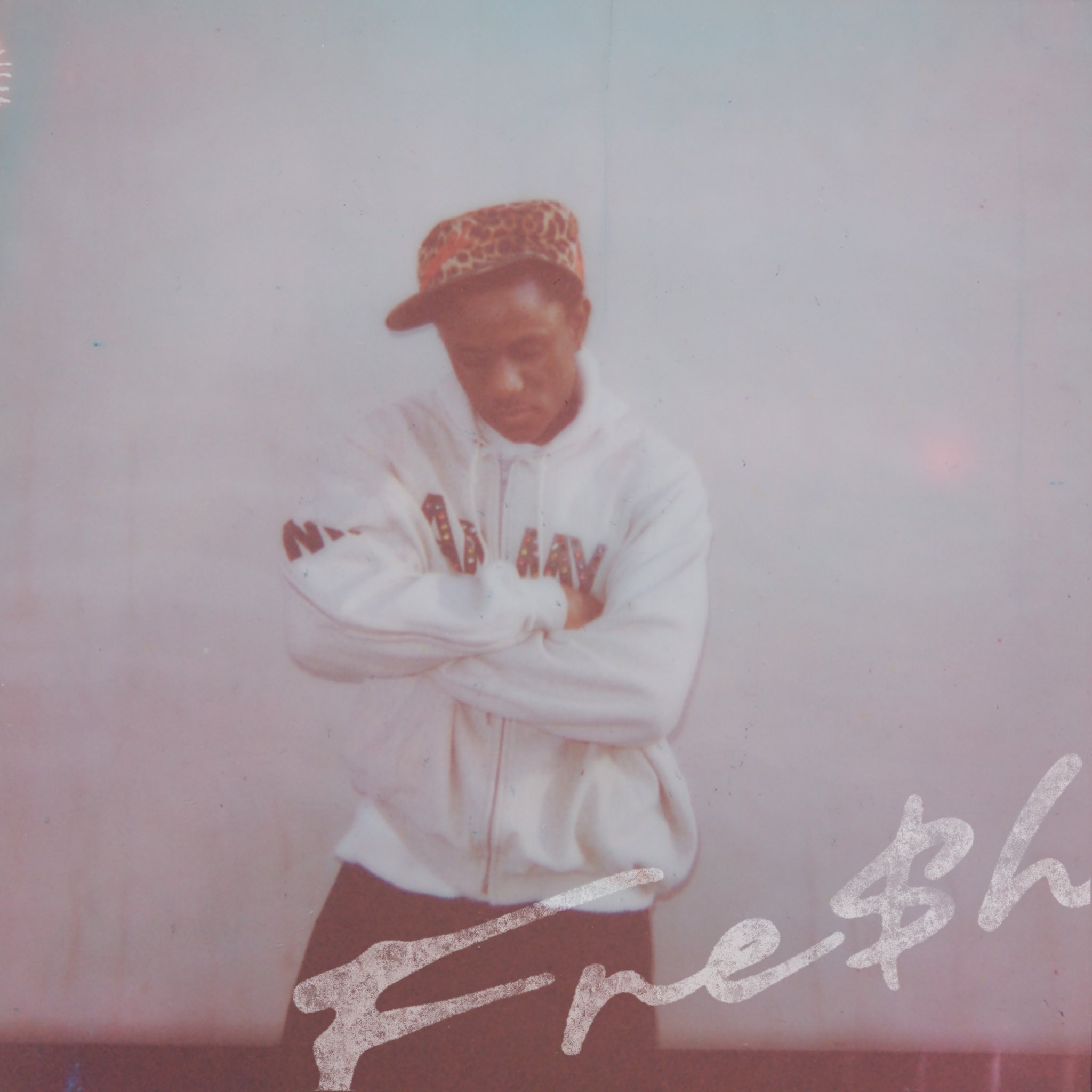 Latest Feza Songs, Stories, Albums (2026)