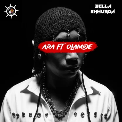 Latest Bella Shmurda Songs, Stories, Albums (2026)