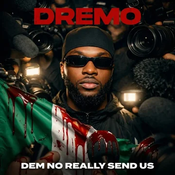 Latest Dremo Songs, Stories, Albums (2026)