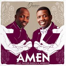 Latest Dunsin Oyekan Songs, Stories, Albums (2026)