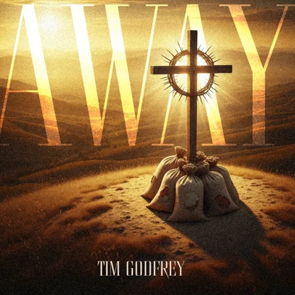 Latest Tim Godfrey Songs, Stories, Albums (2026)
