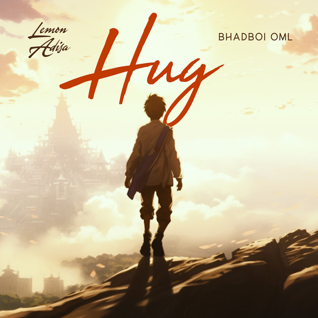 Latest Bhadboi OML Songs, Stories, Albums (2026)