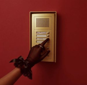 Val9ja - Nigerian Music News Platform