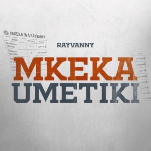 Latest Rayvanny Songs, Stories, Albums (2026)