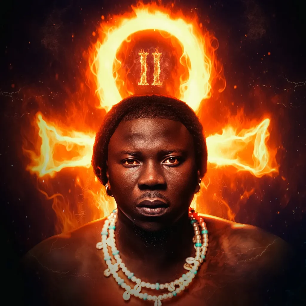 Latest Stonebwoy Songs, Stories, Albums (2026)