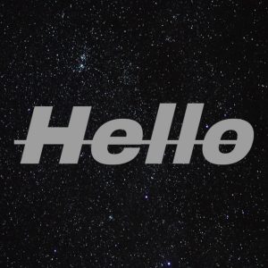 Tml Vibez - Hello Ft. Victony