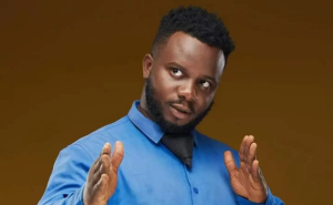 Latest Sabinus Songs, Stories, Albums (2026)
